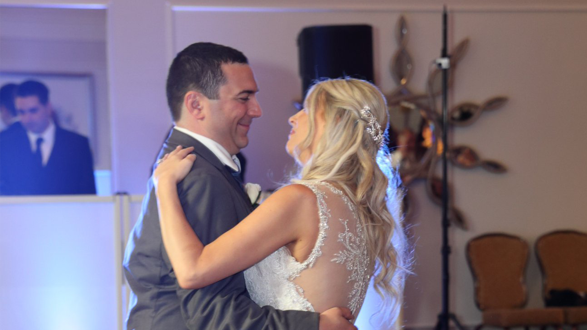 Wedding and Event DJ in Albany NY | NWN Entertainment